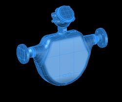 coriolis density meter 3D Models | Page 1 | STLFinder