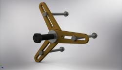 case splitter tool 3D Models | Page 1 | STLFinder