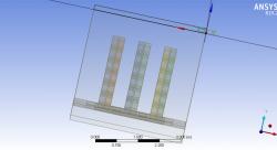 data center 3D Models | Page 1 | STLFinder