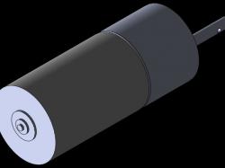 small dc motors and gears 3D Models | Page 1 | STLFinder