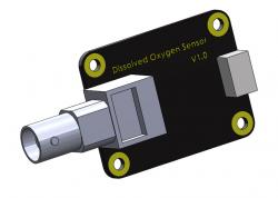 dfrobot gravity sensor co 3D Models | Page 1 | STLFinder