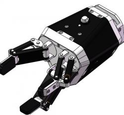 3 dh g 3D Models | Page 1 | STLFinder