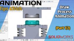 draw cartoon baby lion ball yarnsketch youtube 3D Models | Page 1 ...