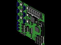 duet 3d | Page 1 | STLFinder