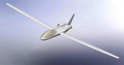 eads talarion 3D Models | Page 1 | STLFinder