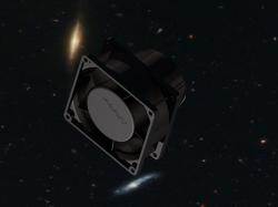 axial ac fan rah8025s2 3D Models | Page 1 | STLFinder