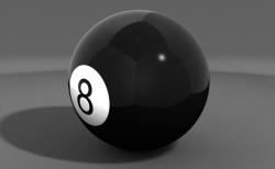 eight ball fortnite 3D Models | Page 1 | STLFinder