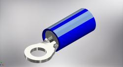 electrical ring terminals 3D Models | Page 1 | STLFinder