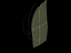 erf truck 3d models 【 STLFinder