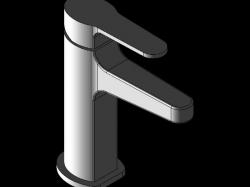 brasstech faucets 3D Models | Page 1 | STLFinder