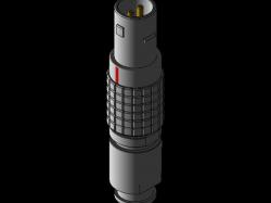 fgg 0b 304 cazz cad download 3D Models | Page 1 | STLFinder