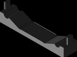 fingerboard press 3D Models | Page 1 | STLFinder