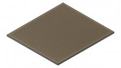 fixture plate 3D Models | Page 1 | STLFinder