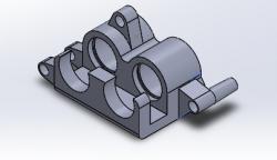 dual piston caliper 3D Models | Page 1 | STLFinder