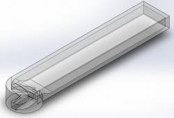 fn p90 magazine loading 3D Models | Page 1 | STLFinder
