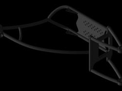 frame chopper 3D Models | Page 1 | STLFinder