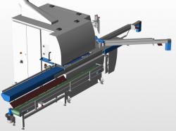 Hawker 3D Models | Page 1 | STLFinder