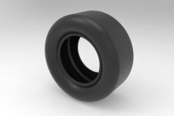 hoosier tire 3D Models | Page 1 | STLFinder