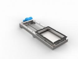 lock hopper 3D Models | Page 1 | STLFinder