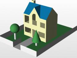 bellesa house party videos 3D Models | Page 1 | STLFinder