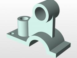 asiga 3d printer how to change material type | Page 1 | STLFinder