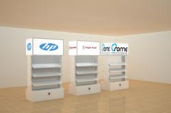 hp keyboard revit model | Page 1 | STLFinder