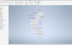 autodesk youtube channel 3D Models | Page 1 | STLFinder
