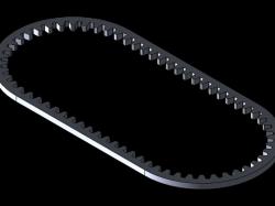 gear slot 3D Models | Page 1 | STLFinder