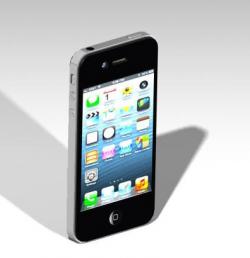 selfiestang iphone 3d models 【 STLFinder