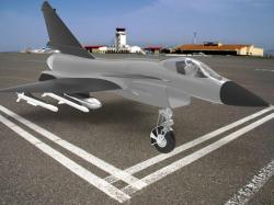 j10 plane 3D Models | Page 1 | STLFinder