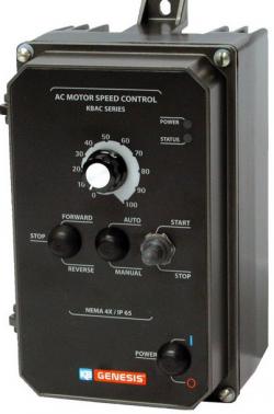 kbac 27d vfd 3D Models | Page 1 | STLFinder