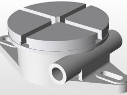 why learn arduino 3d models 【 STLFinder