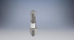 leser valves 3D Models | Page 1 | STLFinder