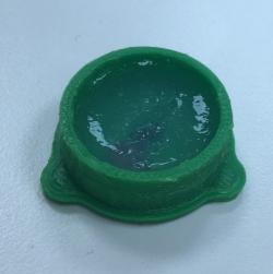 liquid libs 3D Models | Page 1 | STLFinder