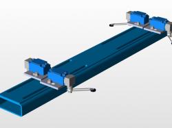 vex limit switch 3d models 【 STLFinder