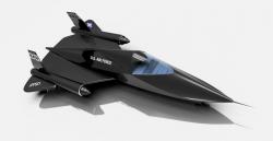 Lockheed 3d models 【 STLFinder