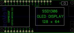 esp32 eagle schematic 3D Models | Page 1 | STLFinder