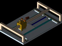 manual tile cutter 3D Models | Page 1 | STLFinder