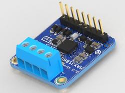 max31865 arduino uno 3D Models | Page 1 | STLFinder
