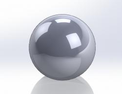 metallic ball 3D Models | Page 1 | STLFinder
