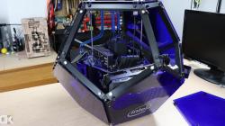 3d printed mini pc case | Page 1 | STLFinder
