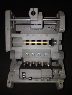 multi material unit 3D Models | Page 1 | STLFinder