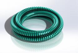 mobious strip 3D Models | Page 1 | STLFinder