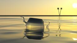 create a 3d ai generated couple pose in nature image | Page 1 | STLFinder