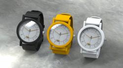 design festival new york watch presented spring may manual wind ...