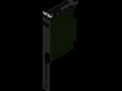 nvidia geforce experience hud layout 3D Models | Page 1 | STLFinder