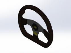 omp superquadro 3D Models | Page 1 | STLFinder