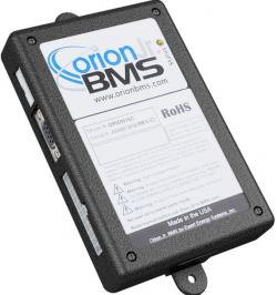 orion bms 2 3d models 【 STLFinder