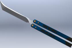 orlando hunter rc kit 3D Models | Page 1 | STLFinder