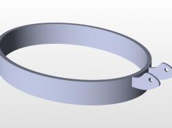 hombres x 3D Models | Page 1 | STLFinder